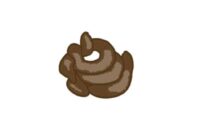 8 Types of Dog Stools - Their Meanings and Home Remedies - Pawmeal